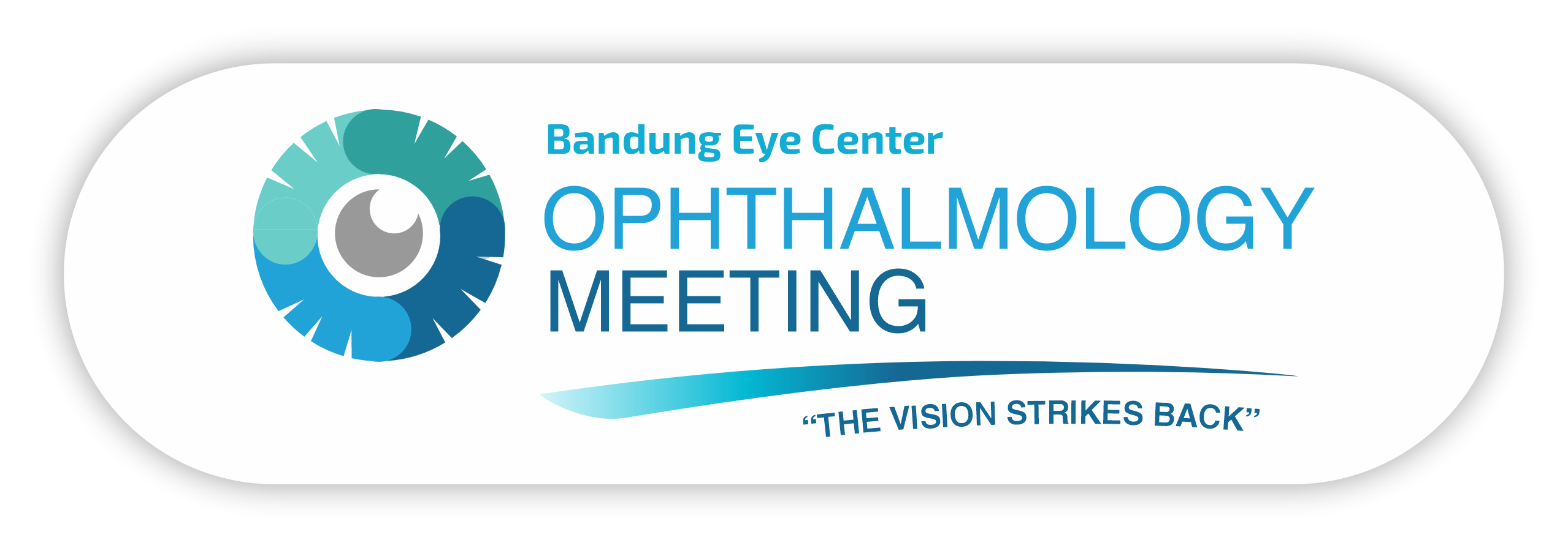 https://bandungeyecenter.co.id/BECOME | Bandung Eye Center
